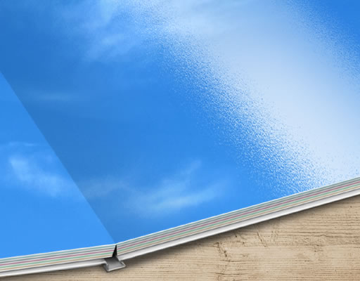 Il fotolibro di qualità Saal Digital